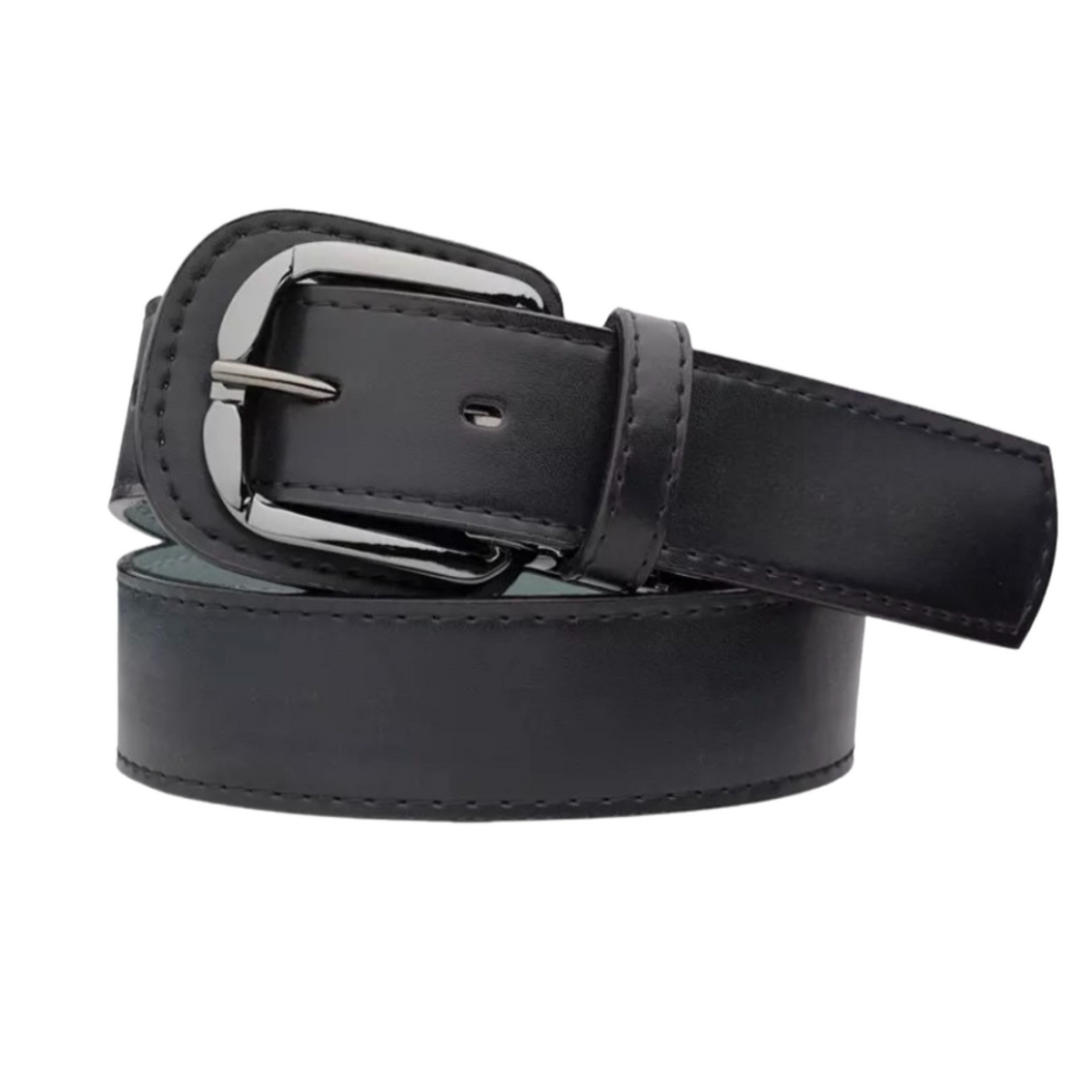 Baller Belt Co.